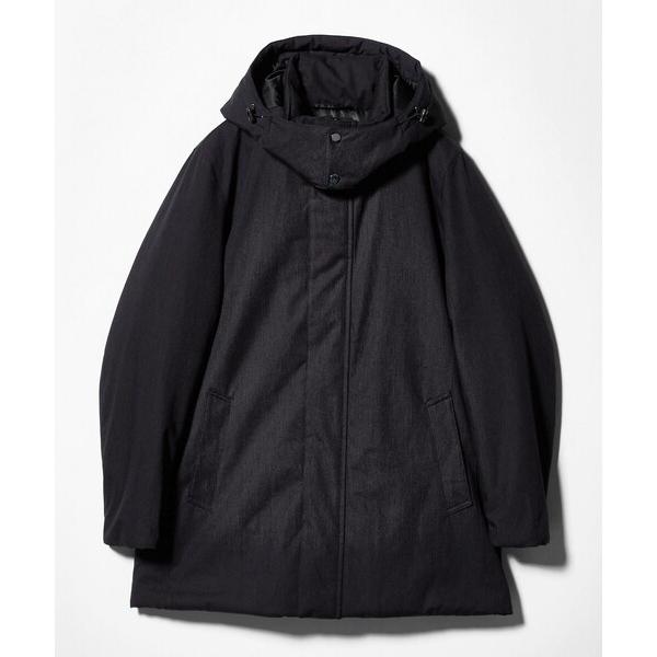 『セール実施中』ZOZO問い合わせ番号:100685253ショップ:A DAY IN THE LIFE UNITED ARROWS，アデイインザライフ ユナイテッドアローズブランド:A DAY IN THE LIFE UNITED ARRO...