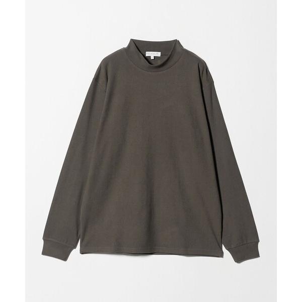 『セール実施中』ZOZO問い合わせ番号:100685254ショップ:A DAY IN THE LIFE UNITED ARROWS，アデイインザライフ ユナイテッドアローズブランド:A DAY IN THE LIFE UNITED ARRO...