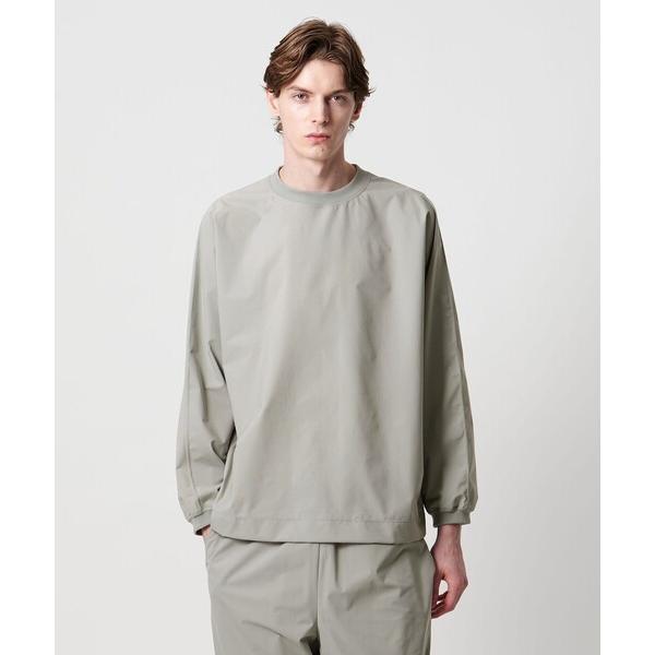 『セール実施中』ZOZO問い合わせ番号:100685257ショップ:UNITED ARROWS，ユナイテッドアローズブランド:UNITED ARROWS &amp; SONS by DAISUKE OBANA，ユナイテッドアローズアンドサン...