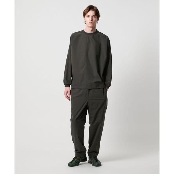 『セール実施中』ZOZO問い合わせ番号:100685259ショップ:UNITED ARROWS，ユナイテッドアローズブランド:UNITED ARROWS &amp; SONS by DAISUKE OBANA，ユナイテッドアローズアンドサン...