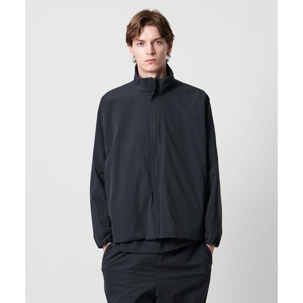 『セール実施中』ZOZO問い合わせ番号:100685260ショップ:UNITED ARROWS，ユナイテッドアローズブランド:UNITED ARROWS &amp; SONS by DAISUKE OBANA，ユナイテッドアローズアンドサン...