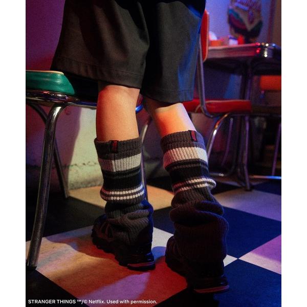 『タイムセール実施中』※このアイテムは返品・交換対象外商品です。ZOZO問い合わせ番号:100685571ショップ:Green Parks，グリーンパークスブランド:Green Parks，グリーンパークス商品名:■STRANGER THI...