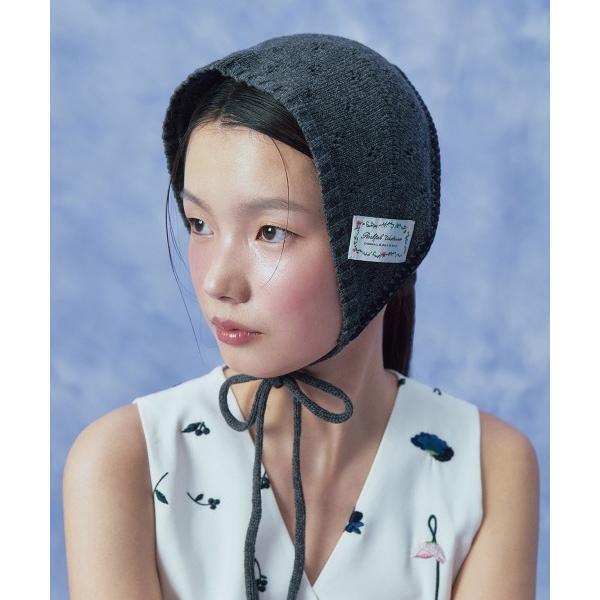 ZOZO問い合わせ番号:100685836ショップ:ROCKFISH WEATHERWEAR，ロックフィッシュ ウェザーウェアブランド:ROCKFISH WEATHERWEAR，ロックフィッシュウェザーウェア商品名:LACE KNIT EA...