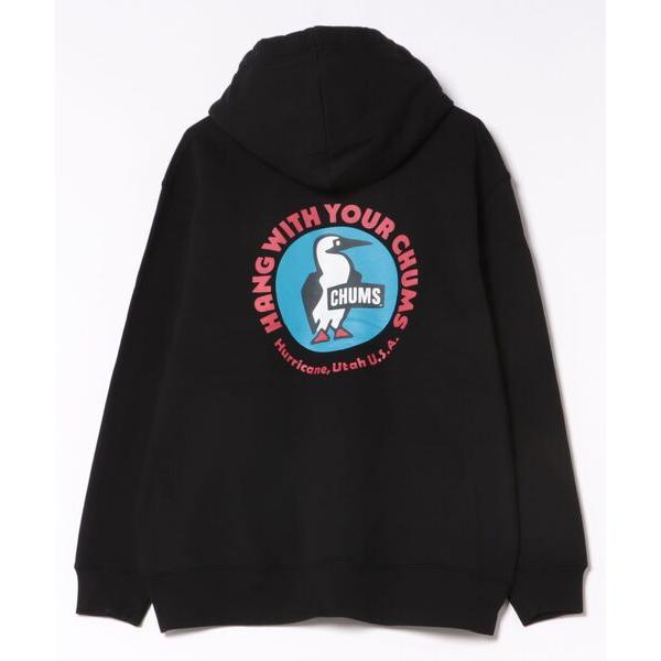 『タイムセール実施中』ZOZO問い合わせ番号:100685886ショップ:ムラサキスポーツ，ムラサキスポーツブランド:CHUMS，チャムス，ムラサキスポーツ，ムラサキスポーツ商品名:CHUMS/チャムス CHUMS CIRCLE LOGO ...