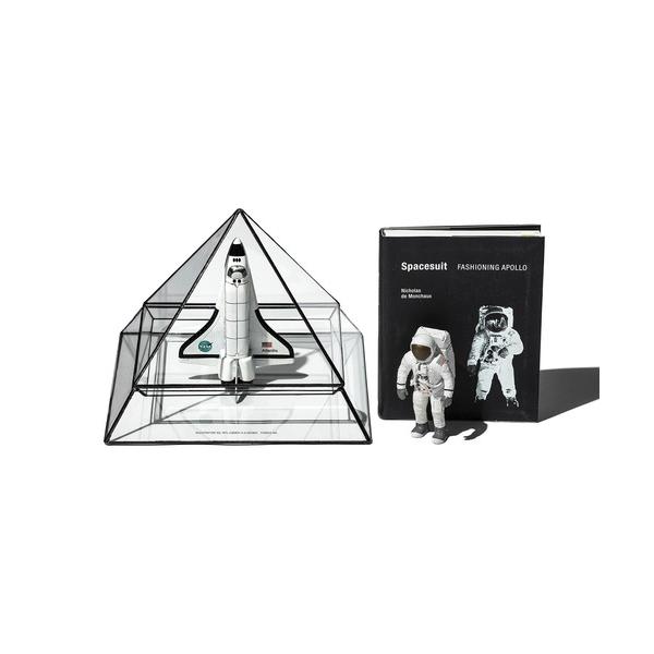 ZOZO問い合わせ番号:100685890ショップ:PUEBCO，プエブコブランド:PUEBCO，プエブコ商品名:STAINED GLASS PLANT DISPLAYカテゴリ:インテリア>インテリア雑貨ブランド品番:114514素材...