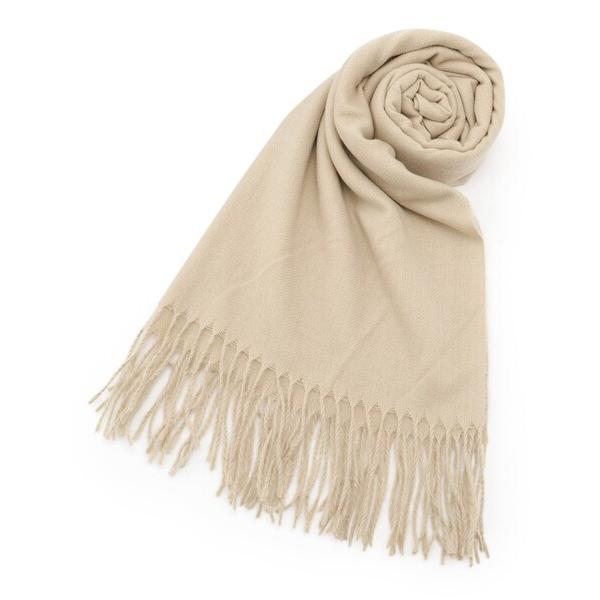 『タイムセール実施中』ZOZO問い合わせ番号:100685991ショップ:ESPERANZA，エスペランサブランド:Ober Tashe，オーバータッシェ商品名:ソフトタッチストールカテゴリ:ファッション雑貨>ストール/ショールブラン...