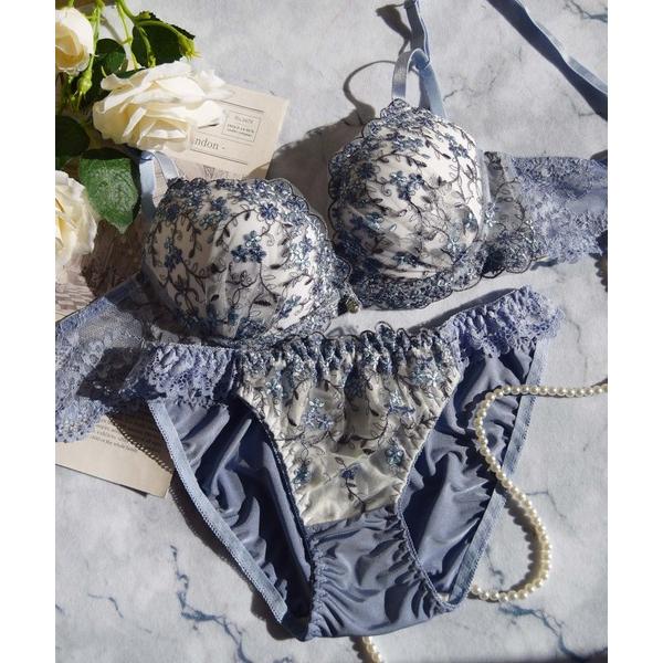 『タイムセール実施中』※このアイテムは返品・交換対象外商品です。ZOZO問い合わせ番号:100686246ショップ:Bonjour Sagan，ボンジュールサガンブランド:Sanei，サンエイ，Bonjour Sagan，ボンジュールサガン...