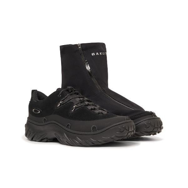 『タイムセール実施中』ZOZO問い合わせ番号:100686360ショップ:Kinetics，キネティクスブランド:OAKLEY，オークリー，Kinetics，キネティクス商品名:OAKLEY Meridian Low Ext（オークリー メ...