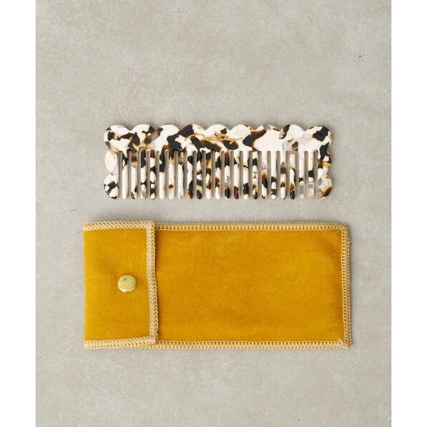 ※このアイテムは返品・交換対象外商品です。ZOZO問い合わせ番号:100686415ショップ:BIRTHDAY BAR，バースデイバーブランド:BIRTHDAY BAR，バースデイバー，Actually，アクチュアリー商品名:アセチコームカ...