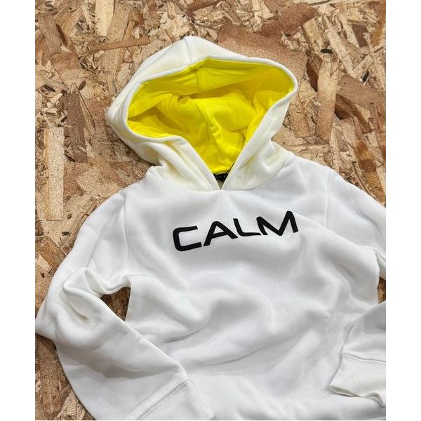 『タイムセール実施中』ZOZO問い合わせ番号:100686573ショップ:Outfitter lab，アウトフィッターラボブランド:SHISKY，シスキー，Outfitter lab，アウトフィッターラボ商品名:裏起毛プリントプルオーバーパ...