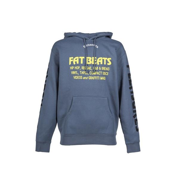 ZOZO問い合わせ番号:100686638ショップ:NUBIAN，ヌビアンブランド:PLEASURES，プレジャー，NUBIAN，ヌビアン商品名:SECTIONS HOODIEカテゴリ:トップス>パーカーブランド品番:P25SP069...