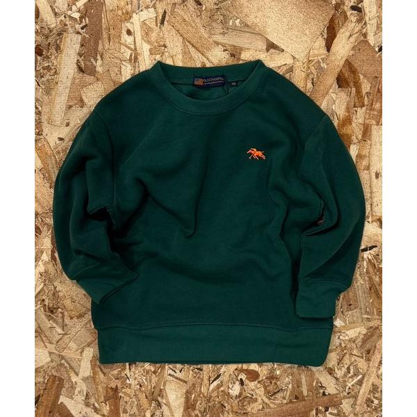 『タイムセール実施中』ZOZO問い合わせ番号:100686728ショップ:Outfitter lab，アウトフィッターラボブランド:POLO CHAMPS，ポロチャンプス，Outfitter lab，アウトフィッターラボ商品名:【POLO　...