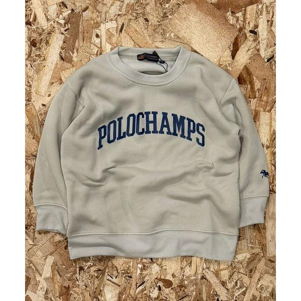 『タイムセール実施中』ZOZO問い合わせ番号:100686729ショップ:Outfitter lab，アウトフィッターラボブランド:POLO CHAMPS，ポロチャンプス，Outfitter lab，アウトフィッターラボ商品名:【POLO　...