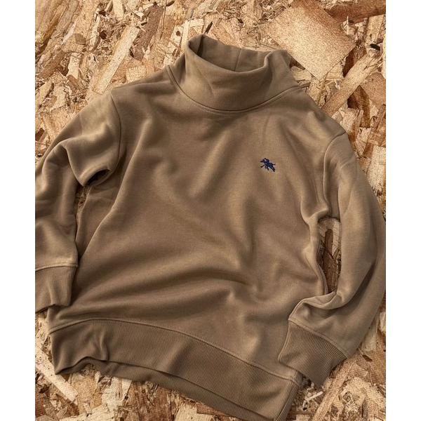 ZOZO問い合わせ番号:100686730ショップ:Outfitter lab，アウトフィッターラボブランド:POLO CHAMPS，ポロチャンプス，Outfitter lab，アウトフィッターラボ商品名:【POLO　CHAMPS/ポロチャ...