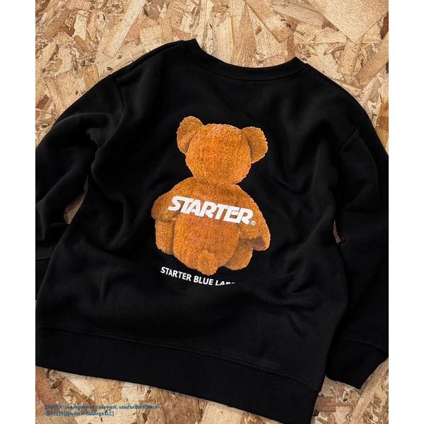 『タイムセール実施中』ZOZO問い合わせ番号:100686732ショップ:Outfitter lab，アウトフィッターラボブランド:STARTER，スターター，Outfitter lab，アウトフィッターラボ商品名:【STARTER/スター...