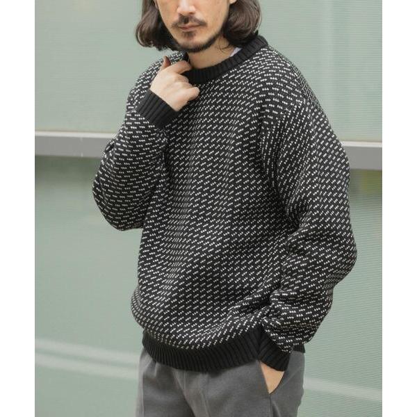 『セール実施中』ZOZO問い合わせ番号:100686779ショップ:ITEMS URBAN RESEARCH，アイテムズ アーバンリサーチブランド:ITEMS URBANRESEARCH，アイテムズ アーバンリサーチ商品名:マシンウォッシャ...