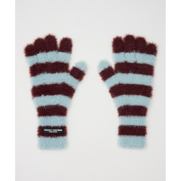 『セール実施中』ZOZO問い合わせ番号:100686830ショップ:RODEO CROWNS WIDE BOWL，ロデオクラウンズワイドボウルブランド:RODEO CROWNS WIDE BOWL，ロデオクラウンズワイドボウル商品名:シャギ...