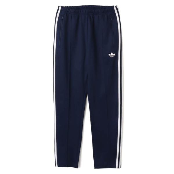 ZOZO問い合わせ番号:100687043ショップ:atmos pink，アトモスピンクブランド:adidas，アディダス商品名:adidas CLASSIC TRACK PANTS / アディダス クラシック トラック パンツカテゴリ:パ...