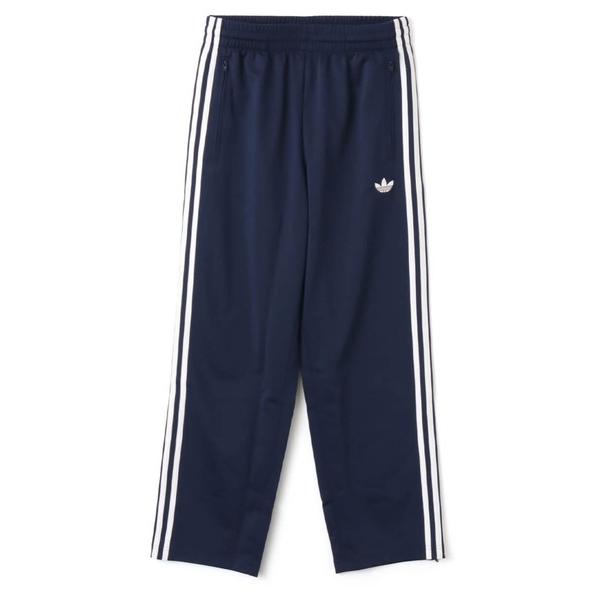 ZOZO問い合わせ番号:100687140ショップ:atmos pink，アトモスピンクブランド:adidas，アディダス商品名:adidas FIREBIRD TRACK PANTS / アディダス ファイヤーバード トラック パンツカテ...