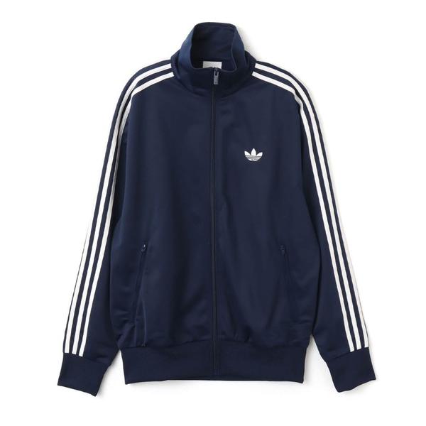 ZOZO問い合わせ番号:100687142ショップ:atmos pink，アトモスピンクブランド:adidas，アディダス商品名:adidas FIREBIRD TRACK TOP / アディダス ファイヤーバード トラックトップカテゴリ:...