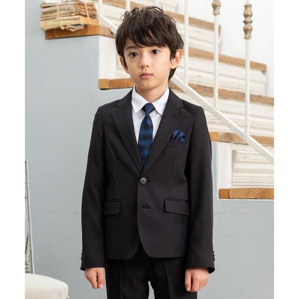 『タイムセール実施中』ZOZO問い合わせ番号:100687373ショップ:ROBE FAMILLE，ローブファミーユブランド:BTZ TOKYO，ビーティーゼットトウキョウ商品名:フォーマルスーツ スリムシルエット 5点セット BTZTOK...