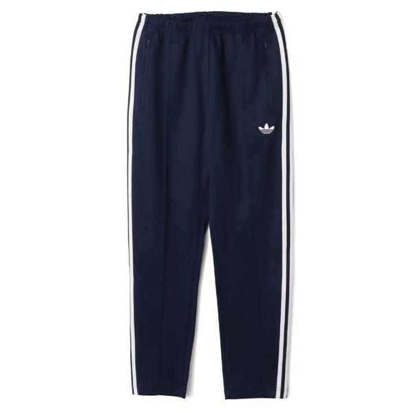 ZOZO問い合わせ番号:100687492ショップ:atmos，アトモスブランド:adidas，アディダス，atmos，アトモス商品名:adidas CLASSIC TRACK PANTS / アディダス クラシック トラック パンツカテゴ...