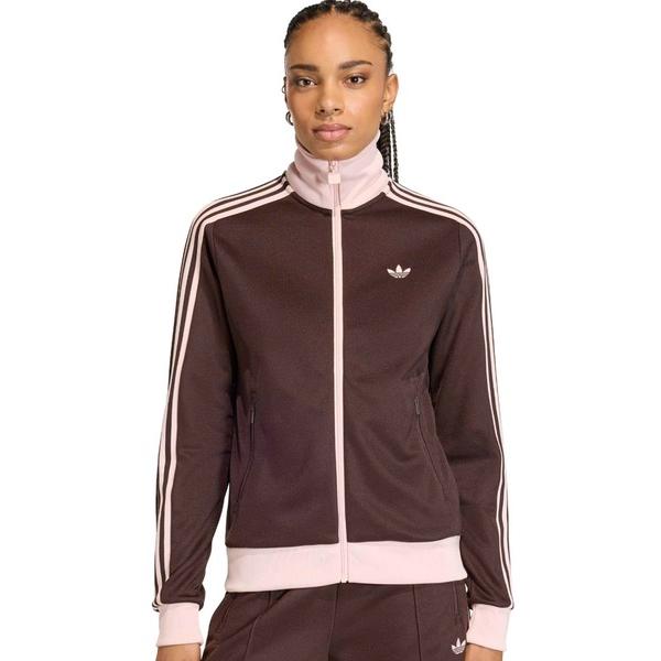 ZOZO問い合わせ番号:100687496ショップ:atmos，アトモスブランド:adidas，アディダス，atmos，アトモス商品名:adidas CLASSIC TRACK TOP / アディダス クラシック トラック トップカテゴリ:...