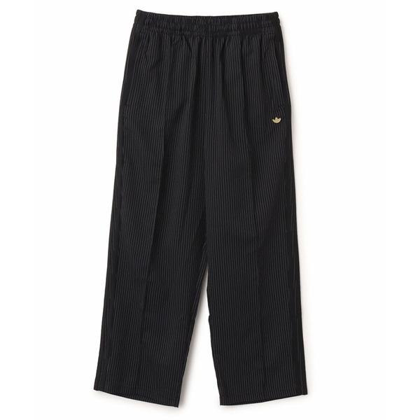 ZOZO問い合わせ番号:100687586ショップ:atmos，アトモスブランド:adidas，アディダス，atmos，アトモス商品名:adidas FIREBIRD LOOSE PINSTRIPES TRACK PANTS / アディダス...