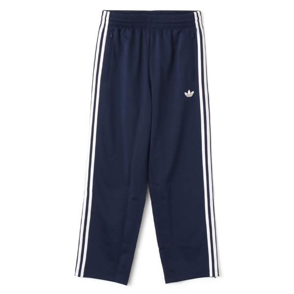 ZOZO問い合わせ番号:100687590ショップ:atmos，アトモスブランド:adidas，アディダス，atmos，アトモス商品名:adidas FIREBIRD TRACK PANTS / アディダス ファイヤーバード トラック パン...