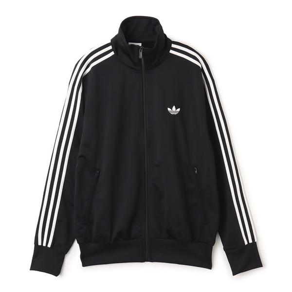 ZOZO問い合わせ番号:100687591ショップ:atmos，アトモスブランド:adidas，アディダス，atmos，アトモス商品名:adidas FIREBIRD TRACK TOP / アディダス ファイヤーバード トラックトップカテ...