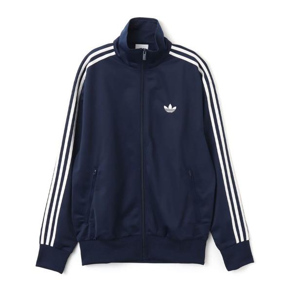 ZOZO問い合わせ番号:100687592ショップ:atmos，アトモスブランド:adidas，アディダス，atmos，アトモス商品名:adidas FIREBIRD TRACK TOP / アディダス ファイヤーバード トラックトップカテ...