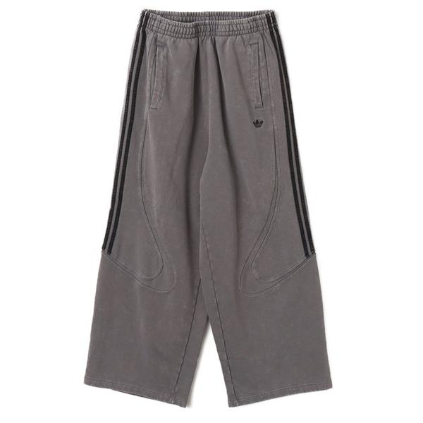 ZOZO問い合わせ番号:100687720ショップ:atmos，アトモスブランド:adidas，アディダス，atmos，アトモス商品名:adidas TEAMGEIST SWEAT PANT / アディダス チームガイスト スウェット パン...