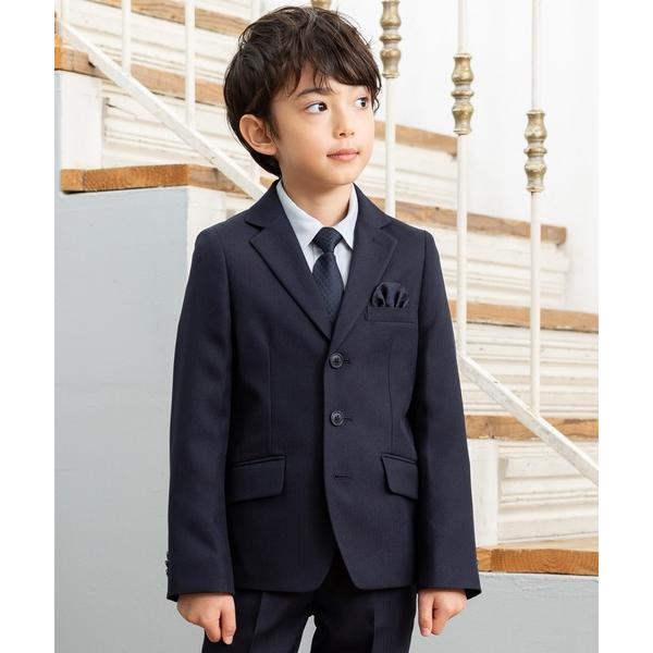 『タイムセール実施中』ZOZO問い合わせ番号:100687823ショップ:ROBE FAMILLE，ローブファミーユブランド:BTZ TOKYO，ビーティーゼットトウキョウ商品名:フォーマルスーツ スリムシルエット 5点セット BTZTOK...