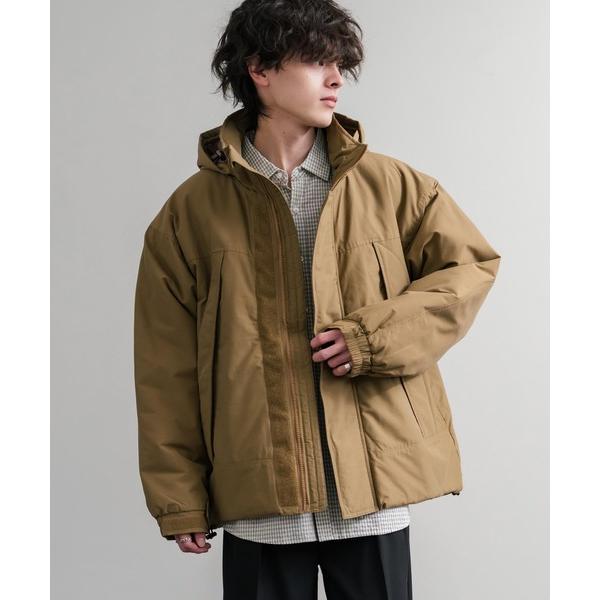 『セール実施中』ZOZO問い合わせ番号:100687828ショップ:Rocky Monroe，ロッキーモンローブランド:Audience，オーディエンス，Rocky Monroe，ロッキーモンロー商品名:Audience オーディエンス 6...