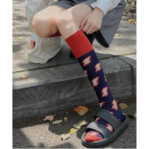 『セール実施中』※このアイテムは返品・交換対象外商品です。ZOZO問い合わせ番号:100687900ショップ:Fun &amp; Daily，ファンアンドデイリーブランド:Fun &amp; Daily，ファンアンドデイリー商品名:F＆D ...