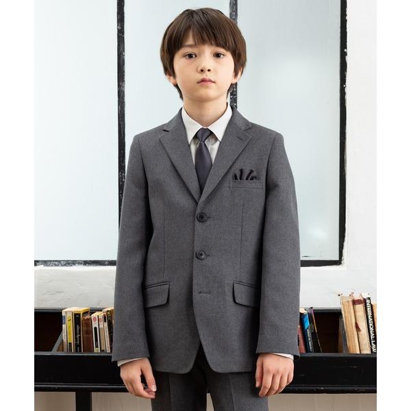 『タイムセール実施中』ZOZO問い合わせ番号:100687914ショップ:ROBE FAMILLE，ローブファミーユブランド:BTZ TOKYO，ビーティーゼットトウキョウ商品名:フォーマルスーツ 5点セット BTZTOKYO 102201...