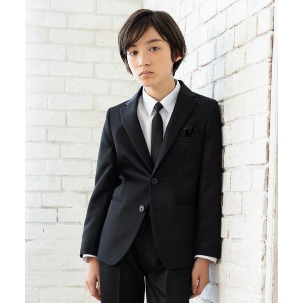 『タイムセール実施中』ZOZO問い合わせ番号:100687915ショップ:ROBE FAMILLE，ローブファミーユブランド:BTZ TOKYO，ビーティーゼットトウキョウ商品名:フォーマルスーツ 5点セット BTZTOKYO 102201...