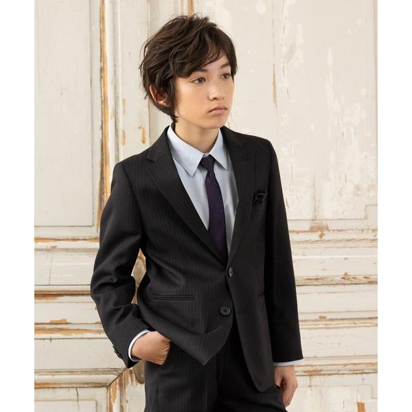 『タイムセール実施中』ZOZO問い合わせ番号:100687920ショップ:ROBE FAMILLE，ローブファミーユブランド:BTZ TOKYO，ビーティーゼットトウキョウ商品名:フォーマルスーツ 5点セット BTZTOKYO 102201...