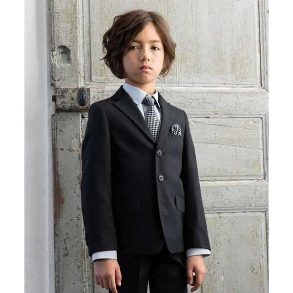 『タイムセール実施中』ZOZO問い合わせ番号:100687929ショップ:ROBE FAMILLE，ローブファミーユブランド:BTZ TOKYO，ビーティーゼットトウキョウ商品名:フォーマルスーツ 5点セット BTZTOKYO 102201...