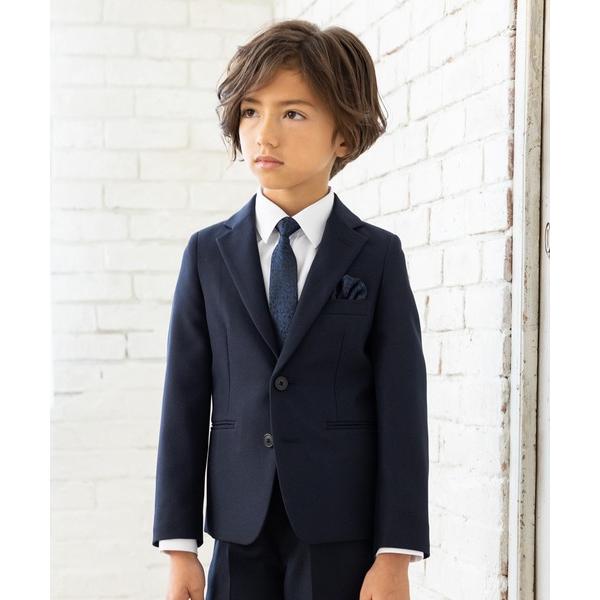 『タイムセール実施中』ZOZO問い合わせ番号:100687930ショップ:ROBE FAMILLE，ローブファミーユブランド:BTZ TOKYO，ビーティーゼットトウキョウ商品名:フォーマルスーツ 5点セット BTZTOKYO 102201...