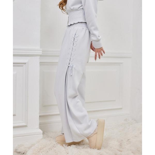 『タイムセール実施中』ZOZO問い合わせ番号:100688053ショップ:one after another NICE CLAUP，ワンアフターアナザー ナイスクラップブランド:one after another NICE CLAUP，ワン...