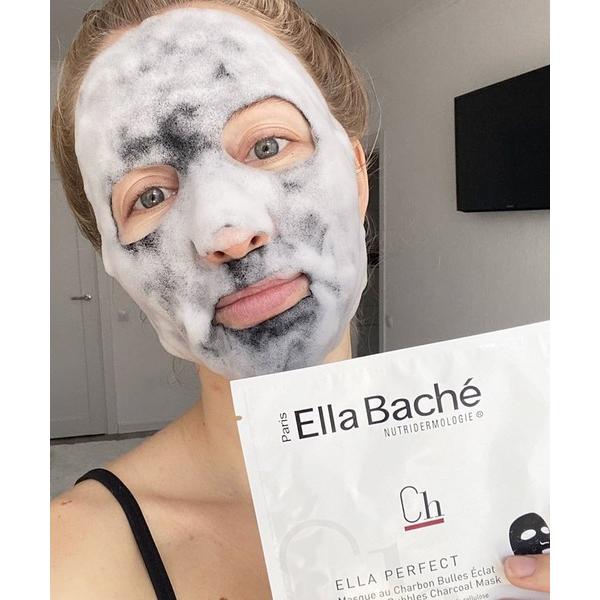 ※このアイテムは返品・交換対象外商品です。コスメ商品ZOZO問い合わせ番号:100688120ショップ:natural &amp; beauty by PSI，ナチュラル アンド ビューティー バイ ピーエスアイブランド:natural &...