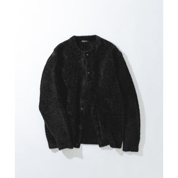 『タイムセール実施中』ZOZO問い合わせ番号:100688142ショップ:URBAN RESEARCH DOORS，アーバン リサーチ ドアーズブランド:EKAL，エカル，URBAN RESEARCH DOORS，アーバンリサーチドアーズ商...