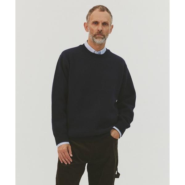 ZOZO問い合わせ番号:100688743ショップ:THE TOKYO，ザトウキョウブランド:CASHMERE CASHMERE，カシミヤカシミヤ，THE PERMANENT EYE，ザパーマネントアイ，THE TOKYO，ザトウキョウ商品...