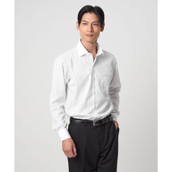 『セール実施中』ZOZO問い合わせ番号:100689123ショップ:green label relaxing，グリーンレーベル リラクシングブランド:green label relaxing，グリーンレーベルリラクシング商品名:コットン ツ...