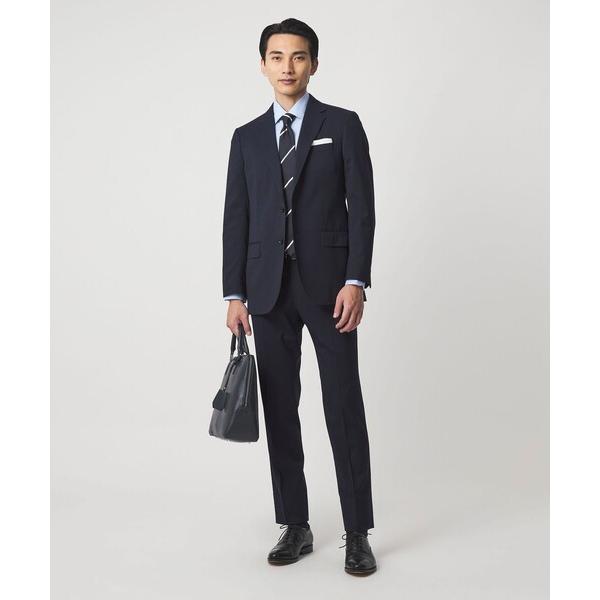 ZOZO問い合わせ番号:100689124ショップ:green label relaxing，グリーンレーベル リラクシングブランド:green label relaxing，グリーンレーベルリラクシング商品名:MODERATION SUI...