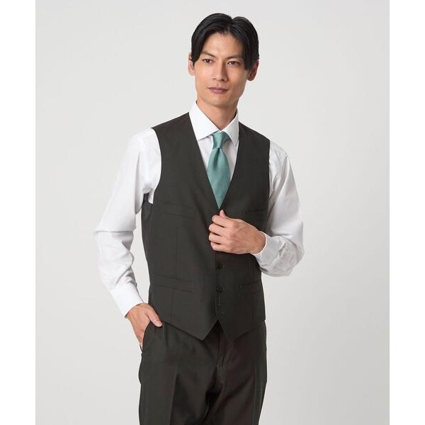 ZOZO問い合わせ番号:100689126ショップ:green label relaxing，グリーンレーベル リラクシングブランド:green label relaxing，グリーンレーベルリラクシング商品名:REDA トロピカル 無地 ...