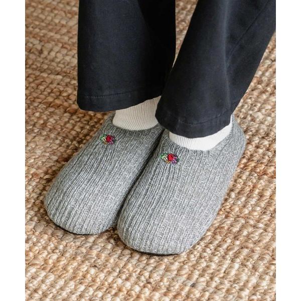 ZOZO問い合わせ番号:100689135ショップ:Rocky Monroe，ロッキーモンローブランド:FRUIT OF THE LOOM，フルーツオブザルーム，Rocky Monroe，ロッキーモンロー商品名:FRUIT OF THE L...