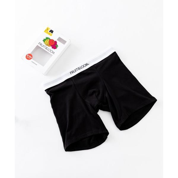 『タイムセール実施中』※このアイテムは返品・交換対象外商品です。ZOZO問い合わせ番号:100689139ショップ:Rocky Monroe，ロッキーモンローブランド:FRUIT OF THE LOOM，フルーツオブザルーム，Rocky M...