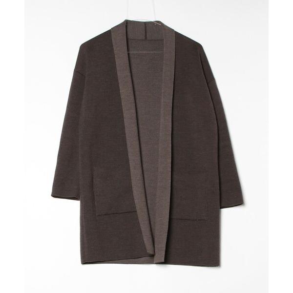 『セール実施中』コンディション：B（目立つ使用感なし）使用感が少ない、または気にならないアイテム全体的：色あせZOZO問い合わせ番号:100691952ショップ:ZOZOUSED，ゾゾユーズドブランド:COMPTOIR DES COTONN...